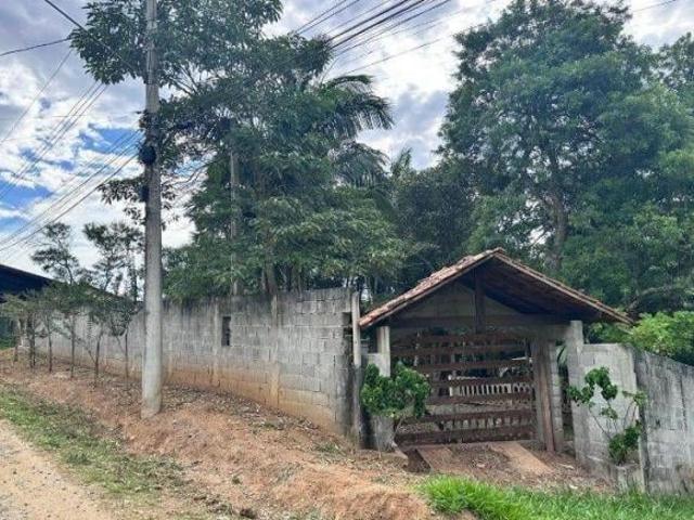 Terreno em Clube dos Oficiais, Suzano/SP de 0m² à venda por R$ 300.000,00