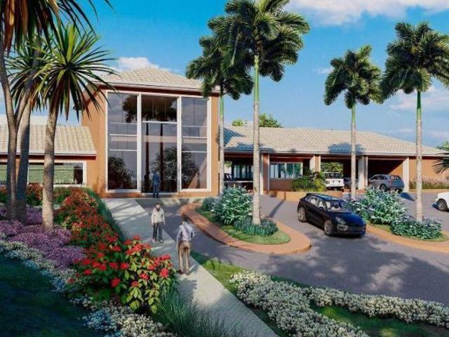 Terreno em Cocuera, Mogi das Cruzes/SP de 0m² à venda por R$ 357.900,00