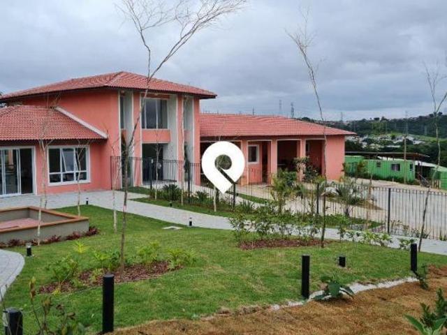 Terreno em Cocuera, Mogi das Cruzes/SP de 304m² à venda por R$ 445.000,00