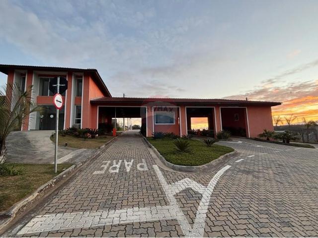 Terreno em Cocuera, Mogi das Cruzes/SP de 300m² à venda por R$ 398.900,00