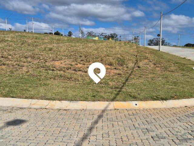 Terreno em Cocuera, Mogi das Cruzes/SP de 300m² à venda por R$ 424.000,00