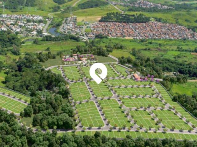Terreno em Cocuera, Mogi das Cruzes/SP de 300m² à venda por R$ 437.900,00