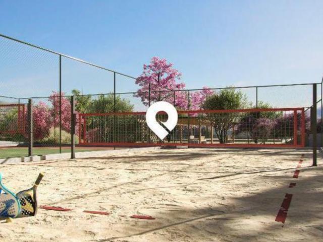 Terreno em Cocuera, Mogi das Cruzes/SP de 300m² à venda por R$ 438.000,00