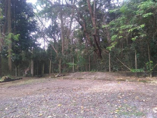 Terreno em Colonial Village Caucaia do Alto, Cotia/SP de 0m² à venda por R$ 534.000,00