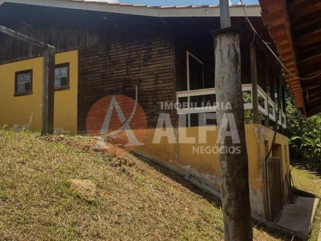 Terreno em Colina Caucaia do Alto, Cotia/SP de 637m² 3 quartos à venda por R$ 650.000,00