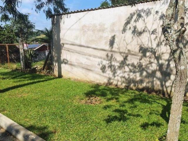 Terreno em Colina Caucaia do Alto, Cotia/SP de 0m² à venda por R$ 265.000,00