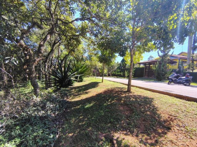 Terreno em Colina Caucaia do Alto, Cotia/SP de 0m² à venda por R$ 229.000,00