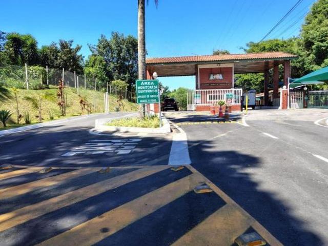 Terreno em Colina Caucaia do Alto, Cotia/SP de 0m² à venda por R$ 230.000,00
