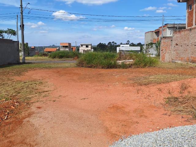 Terreno em Colina Caucaia do Alto, Cotia/SP de 0m² à venda por R$ 99.890,00
