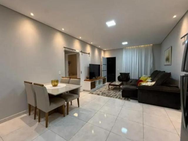 Terreno em Colina Caucaia do Alto, Cotia/SP de 275m² 3 quartos à venda por R$ 1.260.000,00