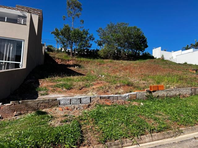 Terreno em Colina Santa Mônica, Votorantim/SP de 0m² à venda por R$ 179.900,00