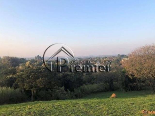 Terreno em Colinas do Mosteiro de Itaici, Indaiatuba/SP de 0m² à venda por R$ 2.340.000,00