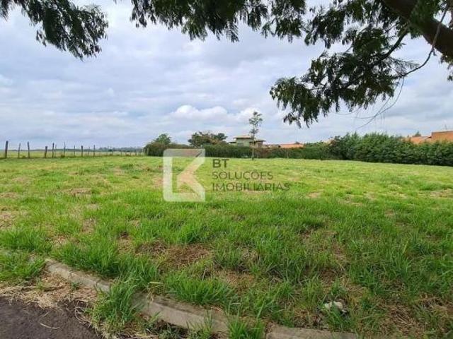Terreno em Colinas do Mosteiro de Itaici, Indaiatuba/SP de 10m² à venda por R$ 849.000,00