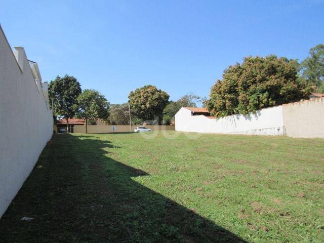 Terreno em Colinas do Piracicaba Ártemis, Piracicaba/SP de 0m² à venda por R$ 299.900,00