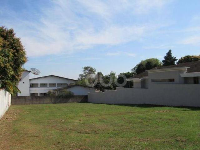 Terreno em Colinas do Piracicaba Ártemis, Piracicaba/SP de 0m² à venda por R$ 300.000,00