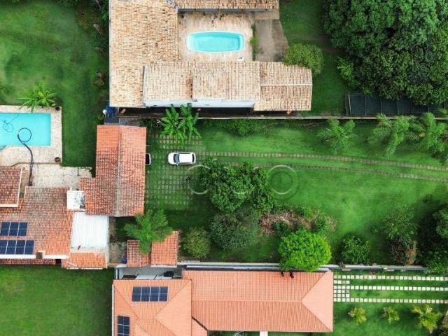Terreno em Colinas do Piracicaba Ártemis, Piracicaba/SP de 0m² à venda por R$ 449.900,00