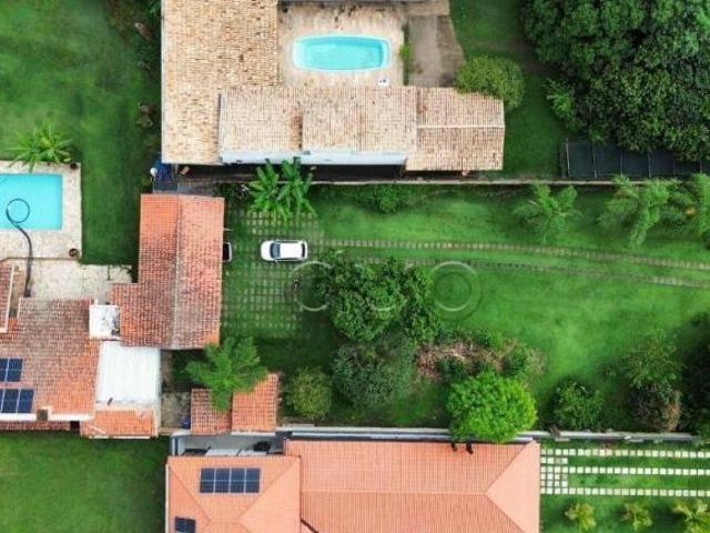 Terreno em Colinas do Piracicaba Ártemis, Piracicaba/SP de 0m² à venda por R$ 450.000,00
