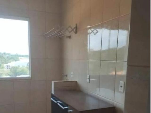 Terreno em Colinas de Cotia, Cotia/SP de 50m² 2 quartos à venda por R$ 220.000,00