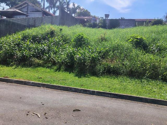 Terreno em Colinas de Cotia, Cotia/SP de 0m² à venda por R$ 279.000,00