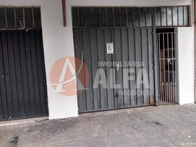Terreno em Colinas de Cotia, Cotia/SP de 250m² 3 quartos à venda por R$ 550.000,00