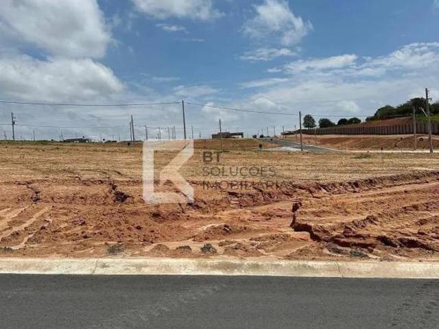 Terreno em Colinas de Indaiatuba, Indaiatuba/SP de 10m² à venda por R$ 371.000,00