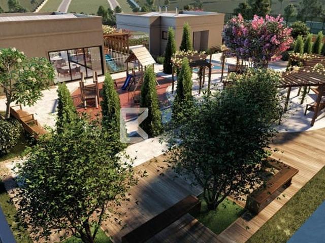 Terreno em Colinas de Indaiatuba, Indaiatuba/SP de 10m² à venda por R$ 479.000,00