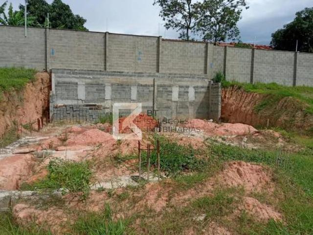 Terreno em Colinas de Indaiatuba, Indaiatuba/SP de 10m² à venda por R$ 480.000,00
