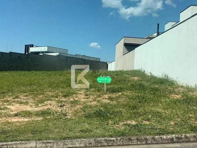 Terreno em Colinas de Indaiatuba, Indaiatuba/SP de 10m² à venda por R$ 569.000,00