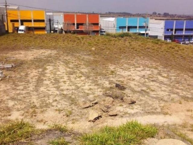Terreno em Comercial Vitória Martini, Indaiatuba/SP de 0m² à venda por R$ 1.100.000,00
