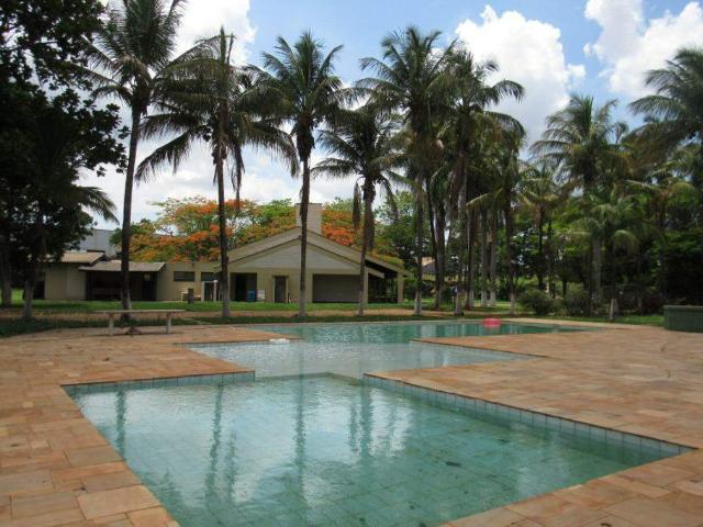 Terreno em Conceição, Piracicaba/SP de 43591m² à venda por R$ 5.499.000,00