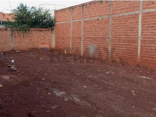 Terreno em Conchal: Investimento dos Seus Sonhos!