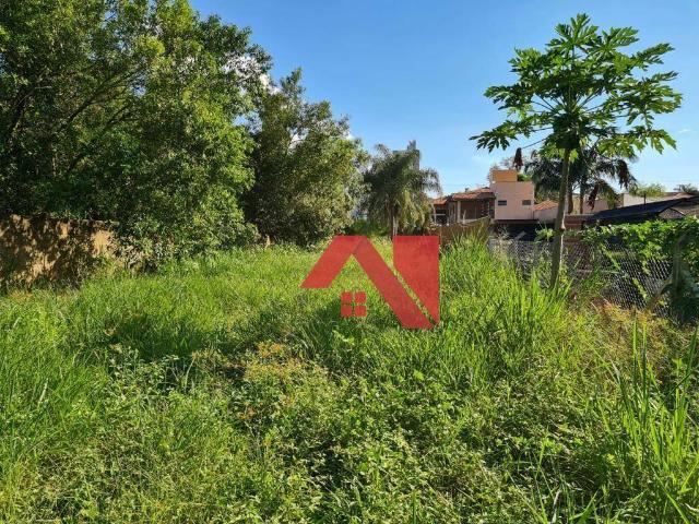 Terreno em, Conchal/SP de 0m² à venda por R$ 479.000,00