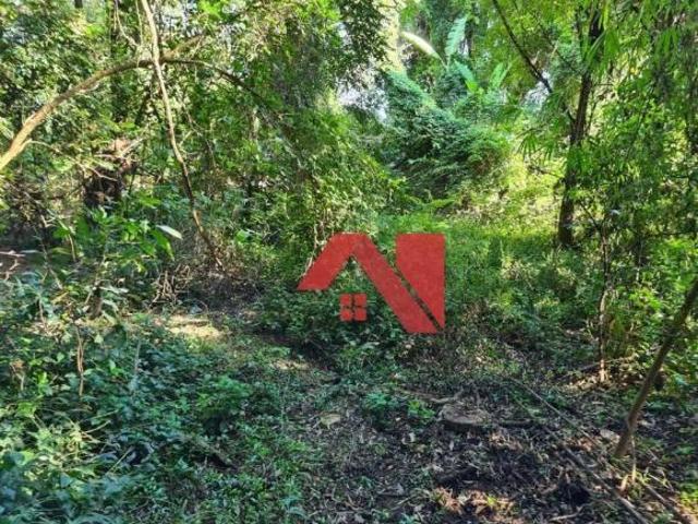 Terreno em, Conchal/SP de 0m² à venda por R$ 480.000,00