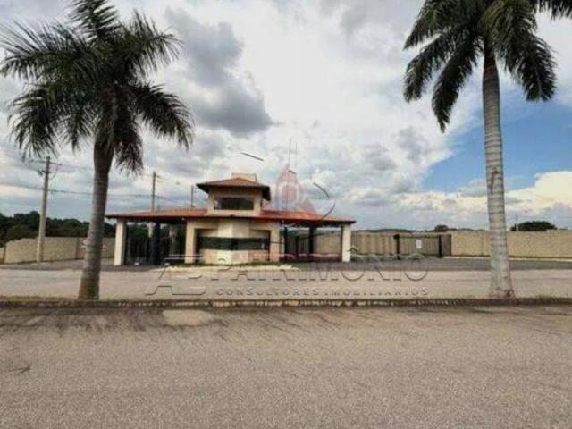 TERRENO EM CONCOMÍNIO VILLAGIO ITÁLIA