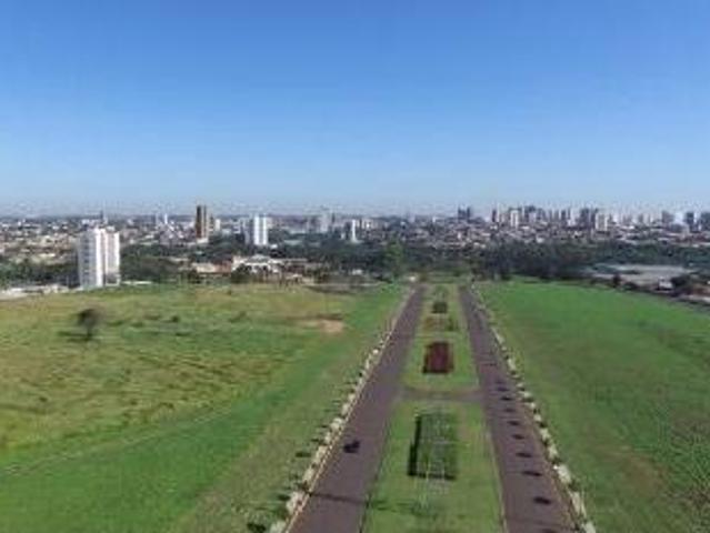 Terreno em Concórdia III, Araçatuba/SP de 250m² à venda por R$ 250.000,00