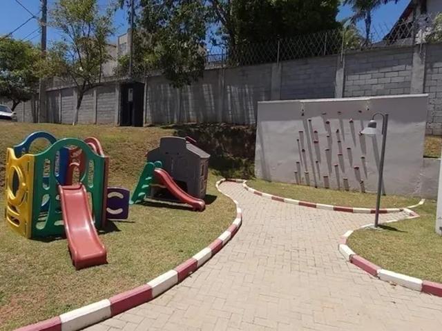 Terreno em Cond. Fechado 561m² Aldeia da Serra