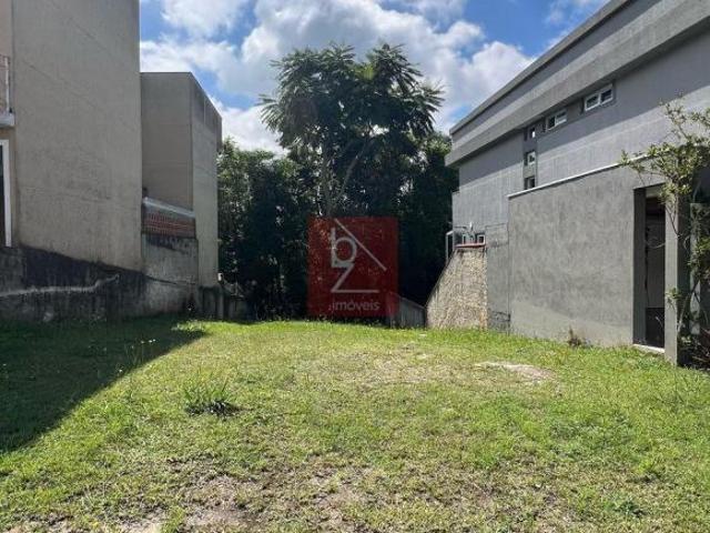 TERRENO EM COND.NO BARREIRINHA 275M² PRIVATIVA R$530.000,00
