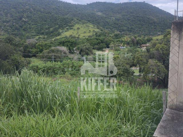 Terreno em Condado de Maricá, Maricá/RJ de 0m² à venda por R$ 349.000,00