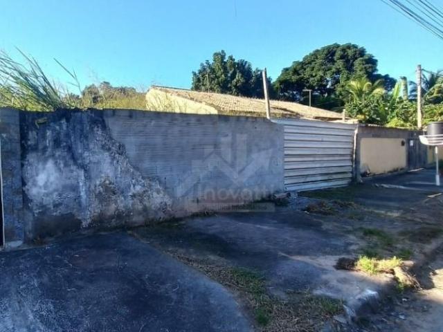 Terreno em Condado de Maricá, Maricá/RJ de 1620m² à venda por R$ 449.900,00