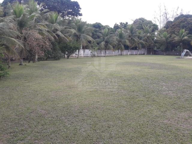 Terreno em Condado de Maricá, Maricá/RJ de 3674m² à venda por R$ 2.119.000,00