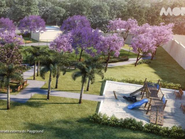 Terreno em Condomínio Fechado à venda, 552 m² por R$ 600.000 Cyrela Estoril Bauru/SP