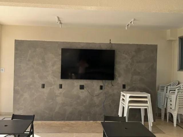 Terreno em condomínio para venda Condomínio Residencial Helena Maria Zona Norte Sorocaba/SP