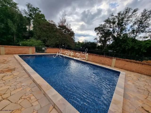 Terreno em Condomínio para Venda em Marília, Condomínio Garden Park