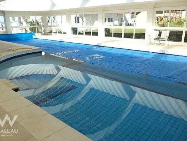 Terreno em condomínio Primavera Novo Hamburgo