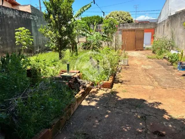 Terreno em Condomínio à Venda 398,33m² Gávea Uberlândia/MG codigo: 229179