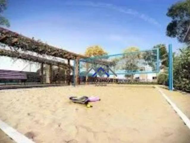 Terreno em Condomínio à venda, 480 m² por R$ 450.000 Do Pinherinho Itupeva/SP