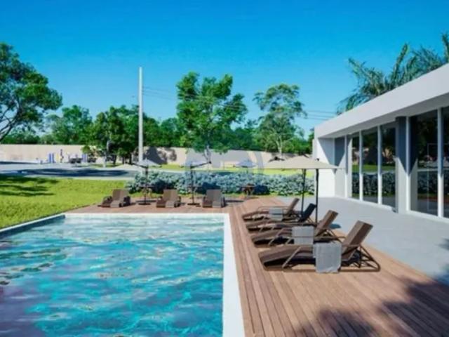Terreno em Condomínio à Venda em Indaiatuba SP, Altos da Bela Vista 300m² de Área