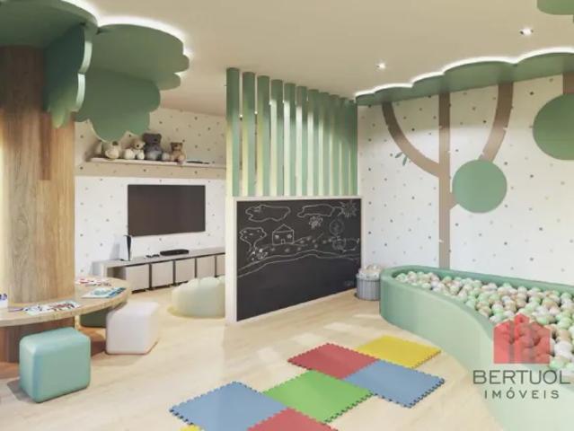 Terreno em condomínio à venda Mosaico Portal Vinhedo em Vinhedo