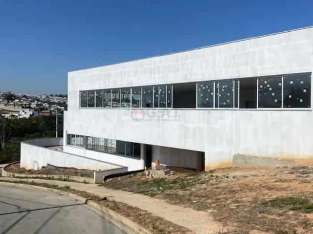 Terreno em condomínio à venda no helena maria sorocaba/sp