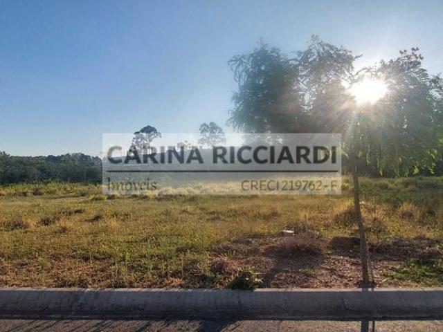 Terreno em Condomínio em Centro, Itupeva/SP